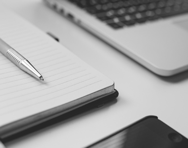 Home - Edgewater Capital Investments