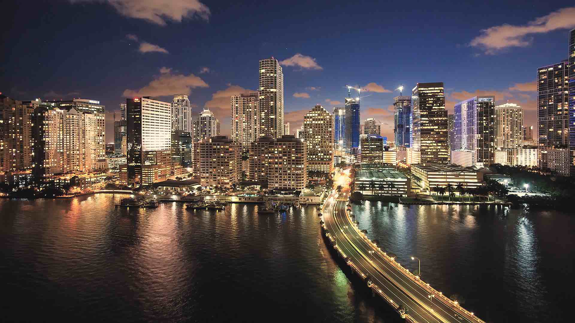 Home - Edgewater Capital Investments