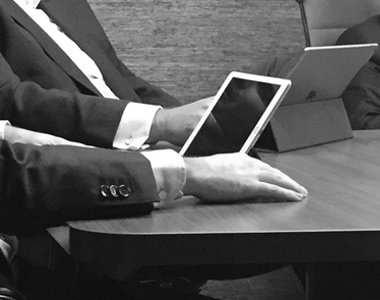 Home - Edgewater Capital Investments